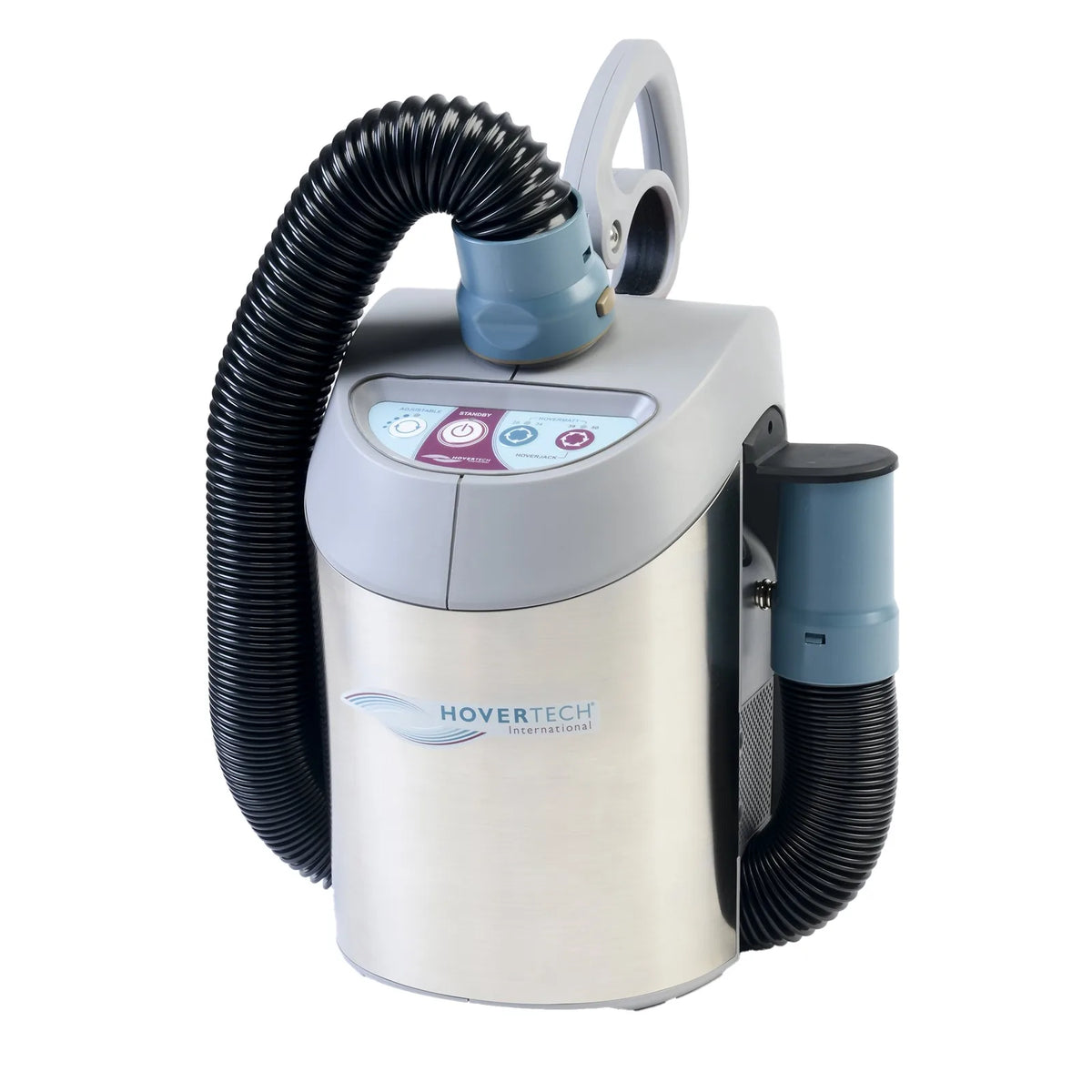 HoverTech HT-Air® 1200 Variable Speed Air Supply — Horizon Medical Products