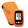 microdot® PRO Blood Glucose Monitoring System — Horizon Medical Products