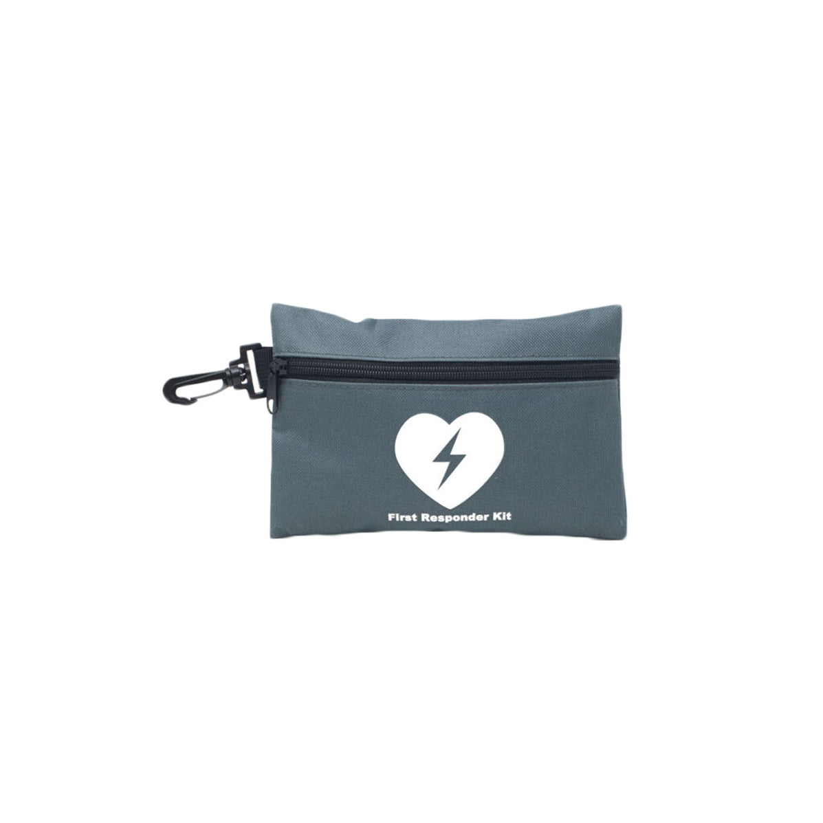 AED/CPR First Responder Kit — Horizon Medical Products
