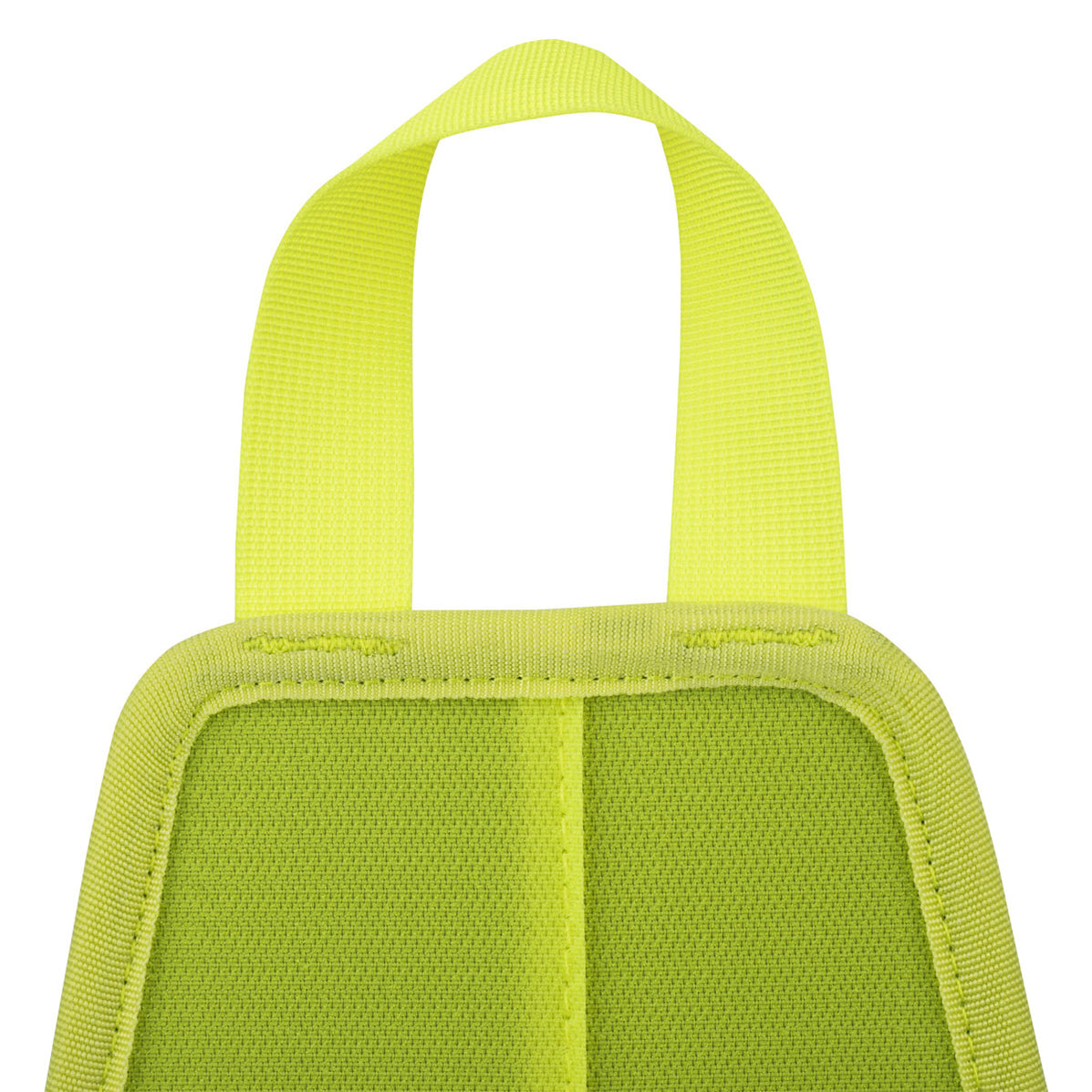 StatPacks G3 Oxygen Module Green — Horizon Medical Products