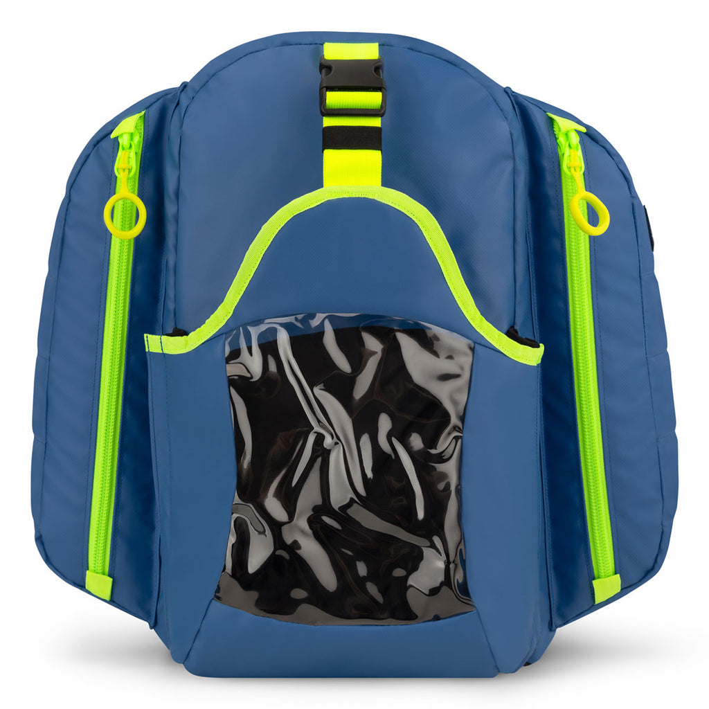 EMS Bags & Cases — Horizon Medical Products