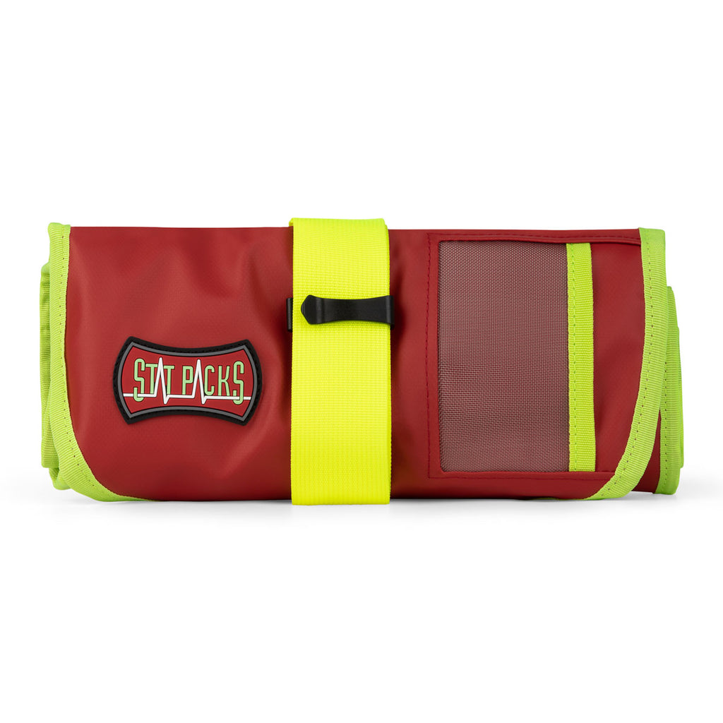 EMS Bags & Cases — Horizon Medical Products