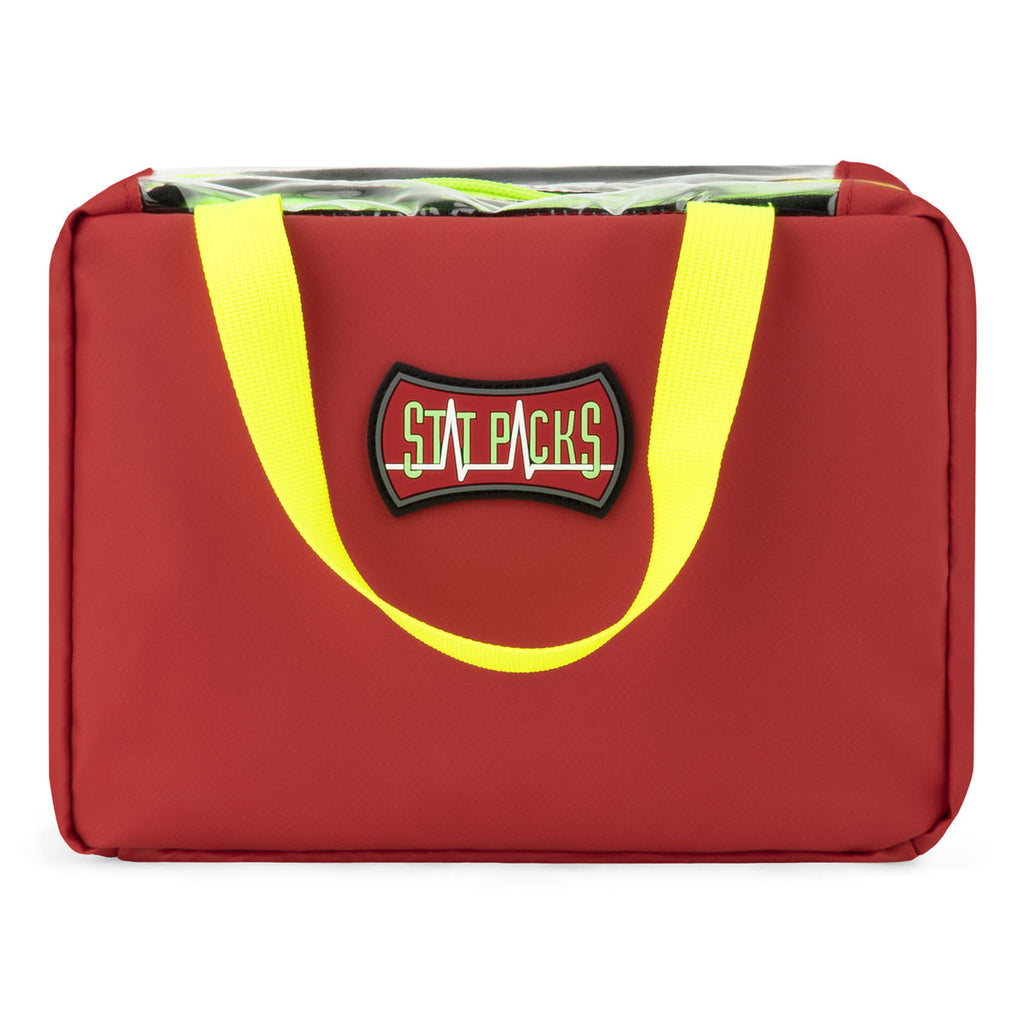 EMS Bags & Cases — Horizon Medical Products