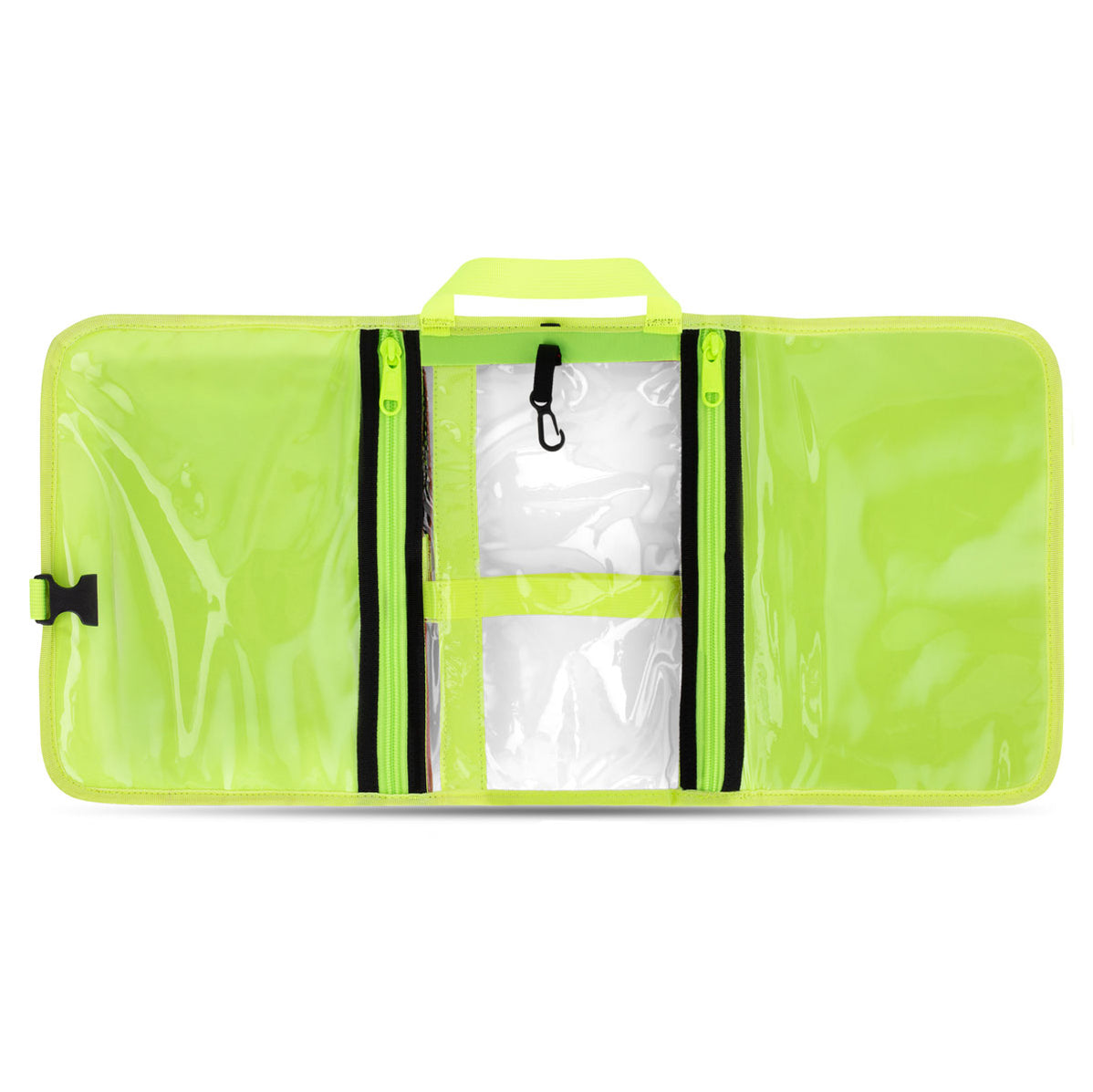 StatPacks G3 Circulatory Kit — Horizon Medical Products