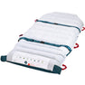 HoverMatt® SPU (Single Patient Use) Air Transfer Mattress — Horizon ...