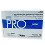ProGear® NIOSH N95 Particulate Filter Respirator and Surgical Mask ...