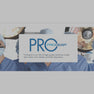 ProGear® NIOSH N95 Particulate Filter Respirator and Surgical Mask ...